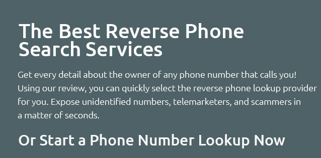 Free Phone Number Lookup Information #️⃣ Mar 2026
